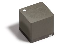 KTA Family | Molded Inductors | Coilcraft